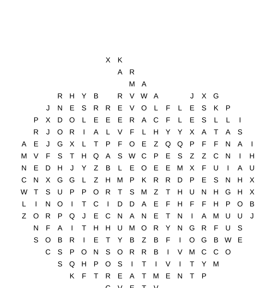 Sober Halloween