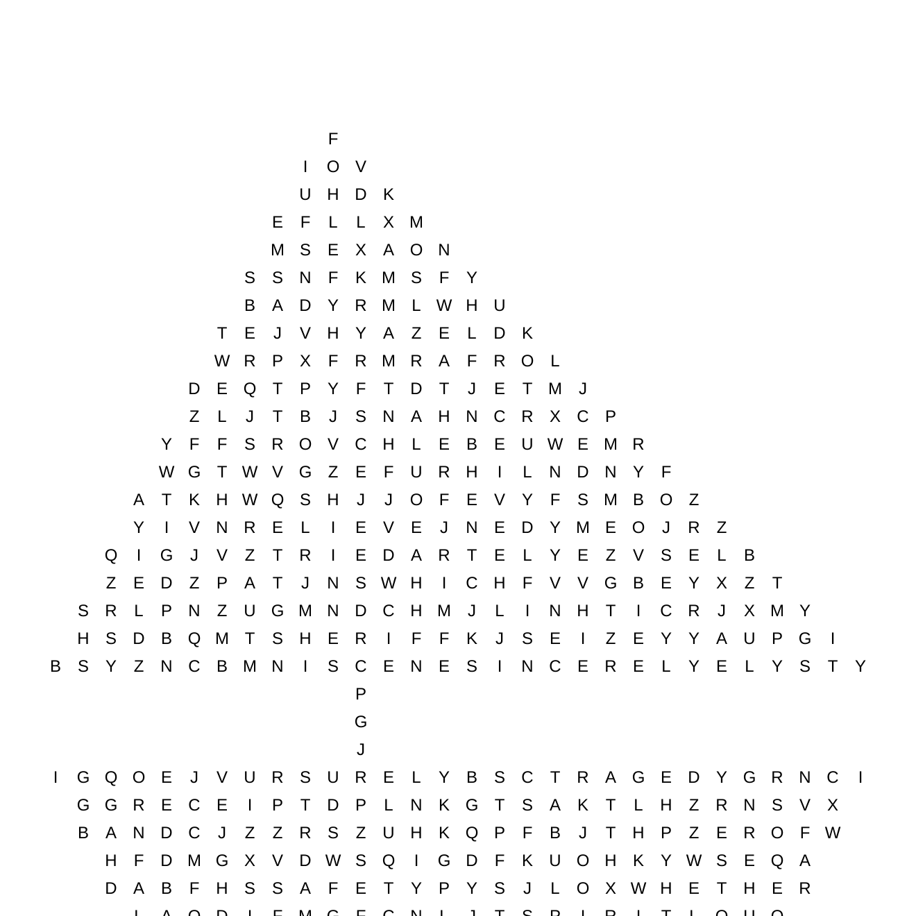 Spelling Challenge List 27 Spelling Challenge List 27