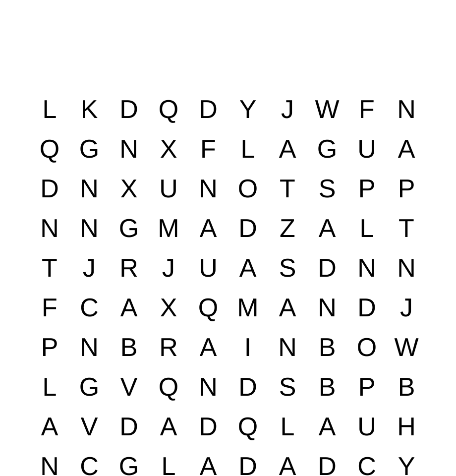 spelling-list-2