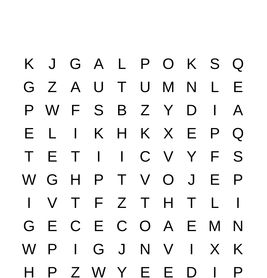 Spelling List 3 spelling-list-3