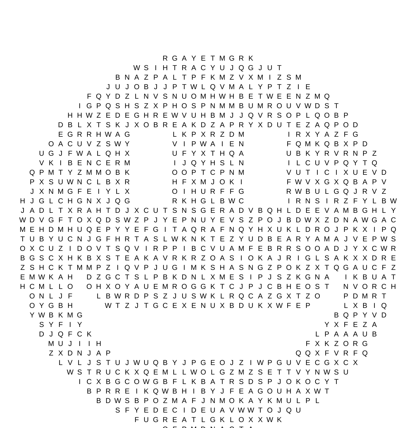Spelling Long A Spelled /ea/