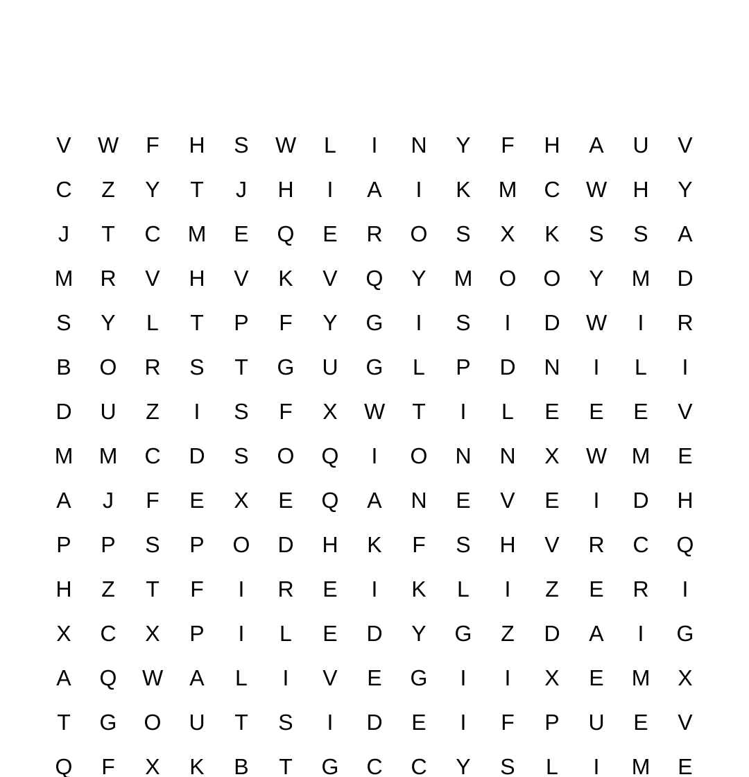 Spelling Long I Words spelling-long-i-words
