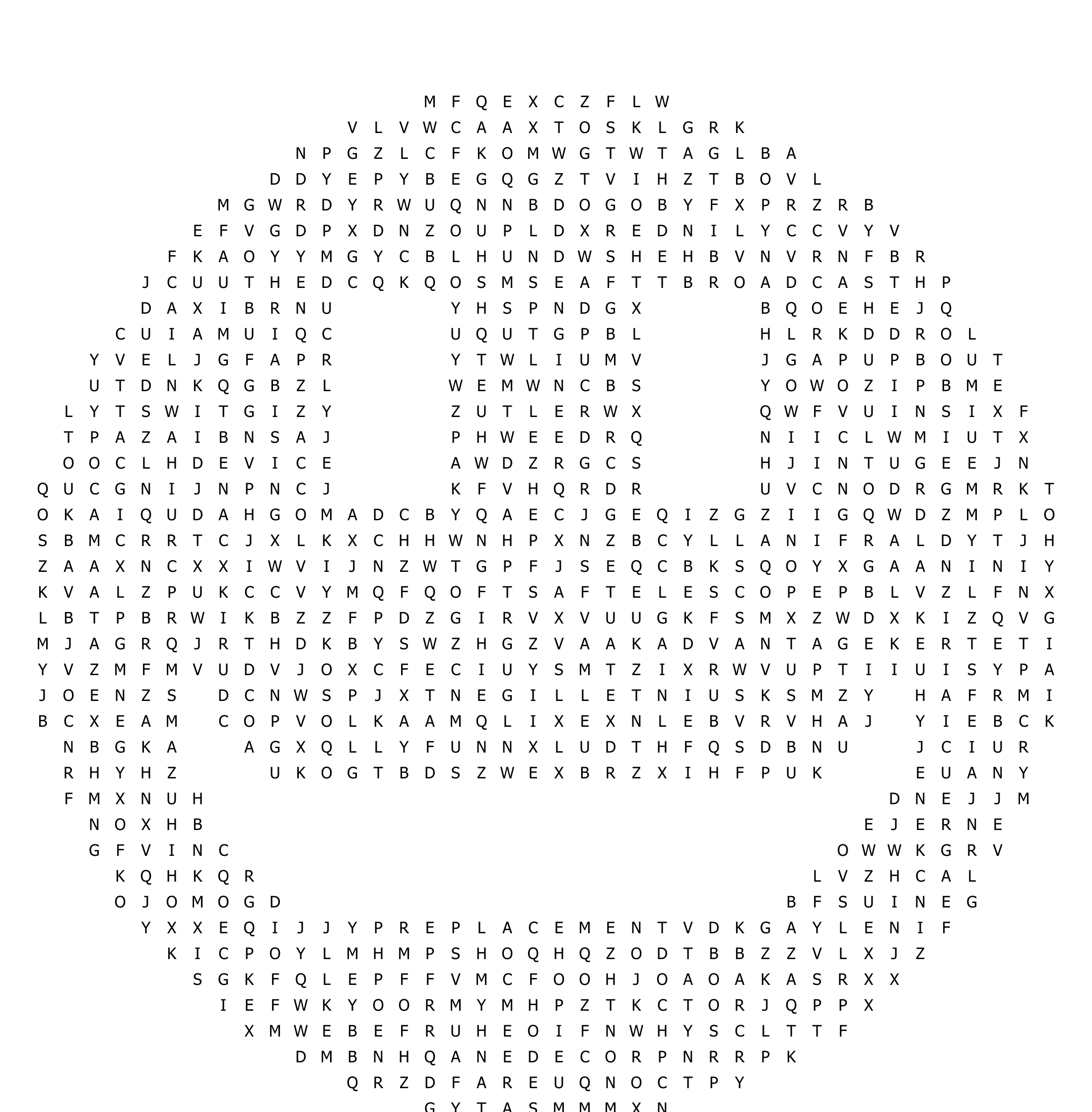 Spelling Unit 7 Lesson 1