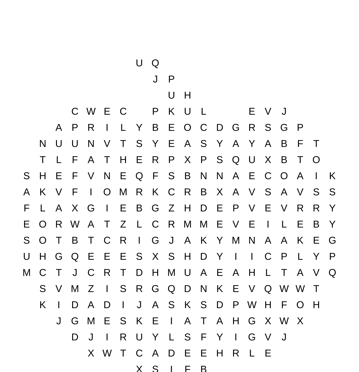 Spelling Week 3 Grade 3