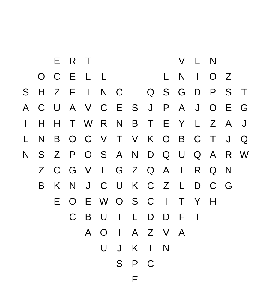 Spelling Words spelling-words