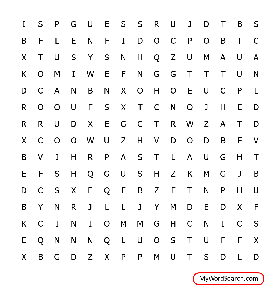 Spelling Words 9/19 Ricardo