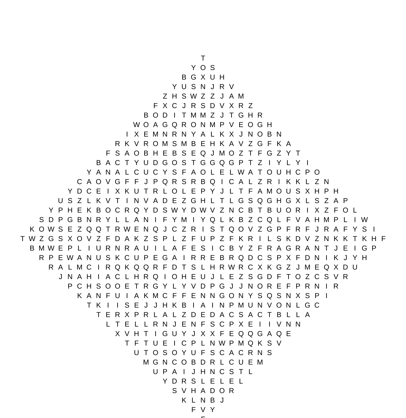 Spelling Words CKLA Unit 5 Week 3