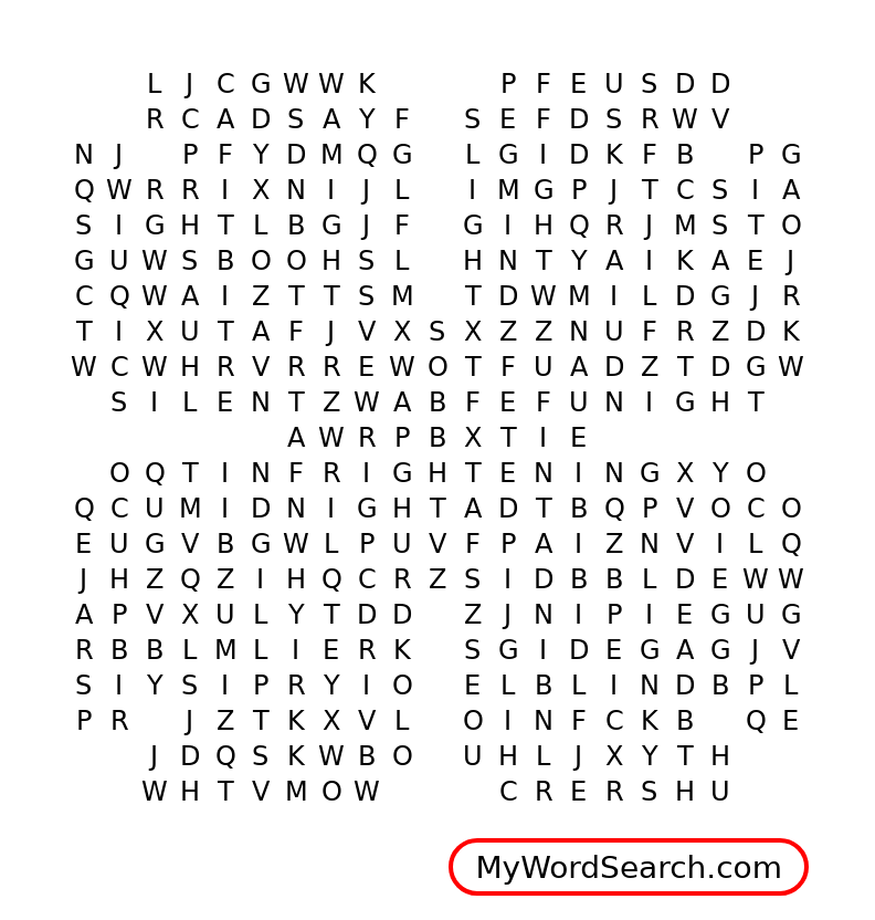 Spelling Words Roberto Clemente