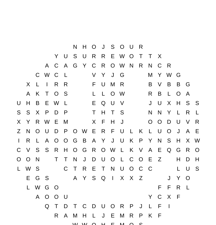 spelling-words-for-fourth-grade