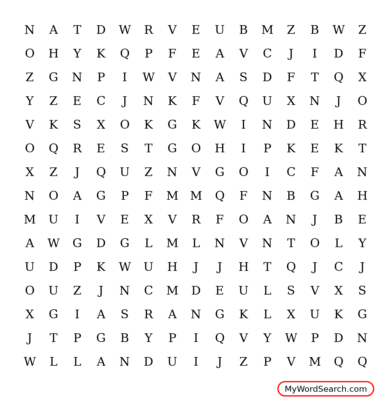 Spelling grade 3 Lesson 3