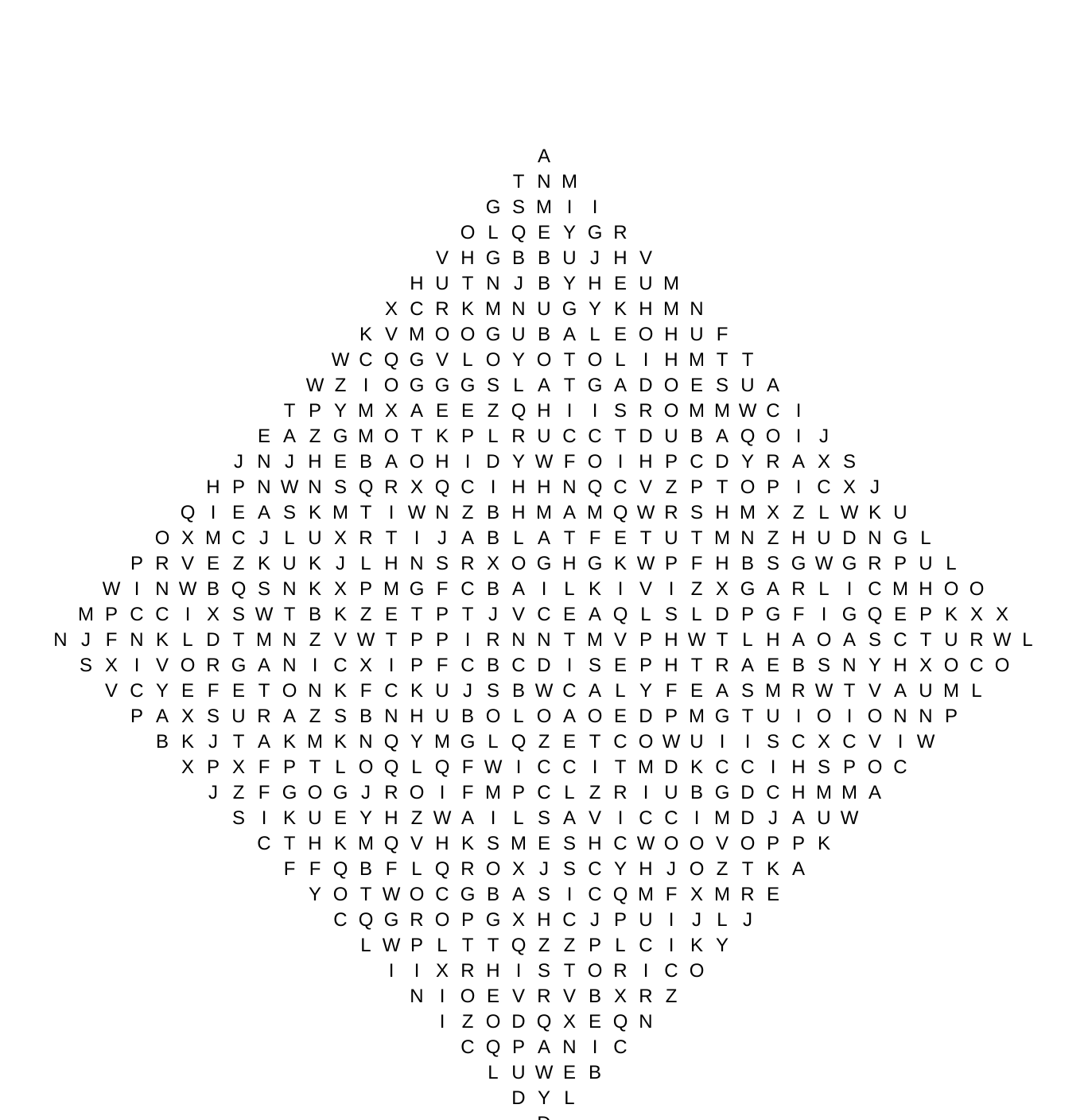 Spelling using -IC