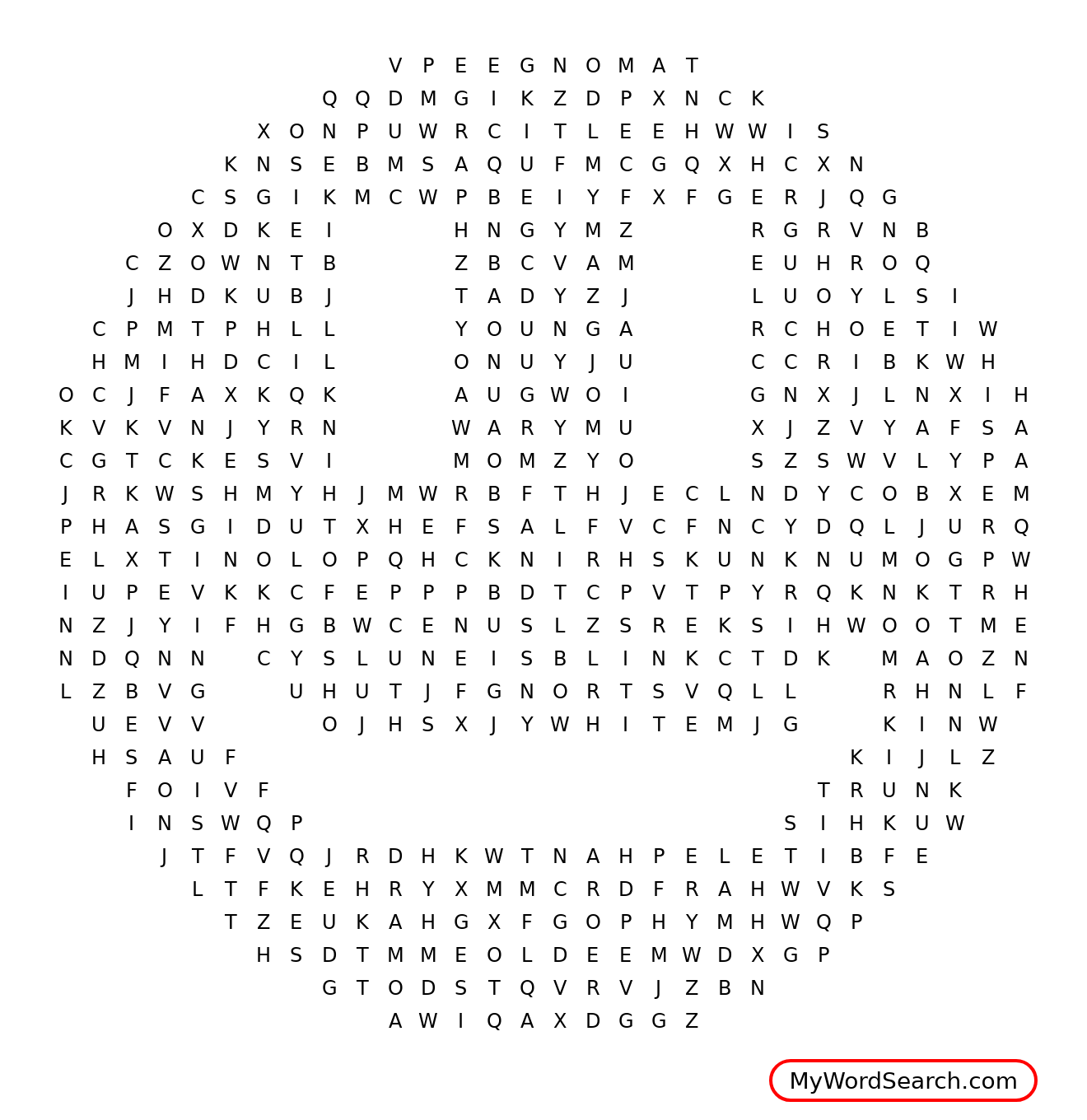 Spelling words: nk, ng, wh, ph