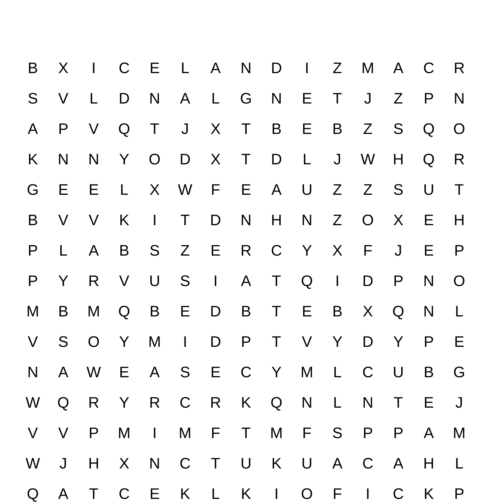 Spy Kids Mystery Crunch