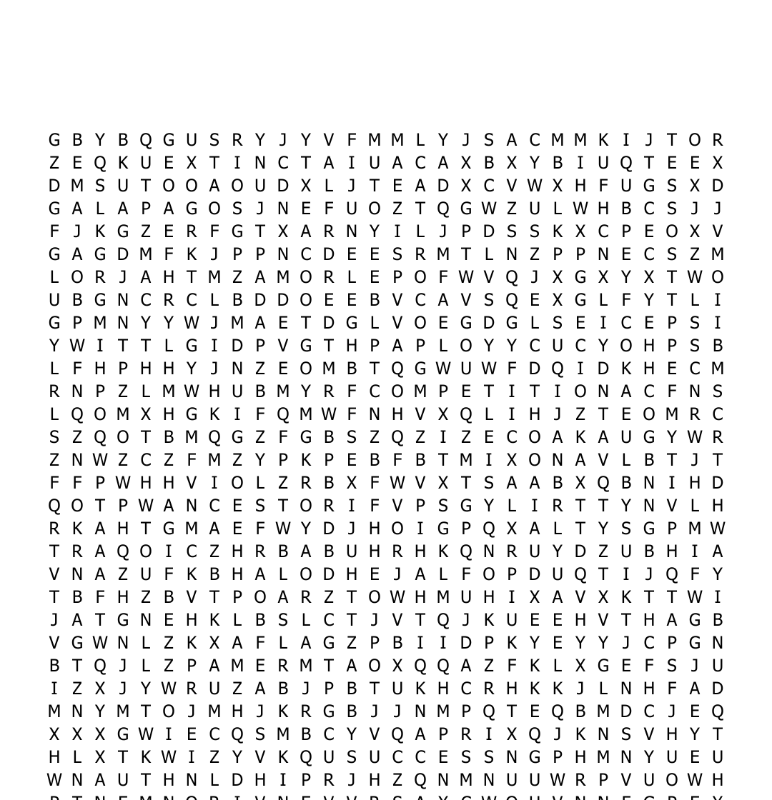 State Lab 4: Beaks of Finches