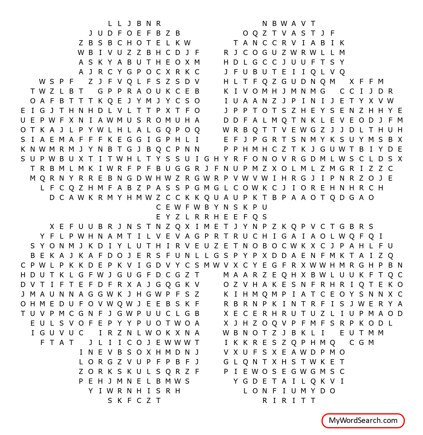 Stevie Kane 5 3/14/18