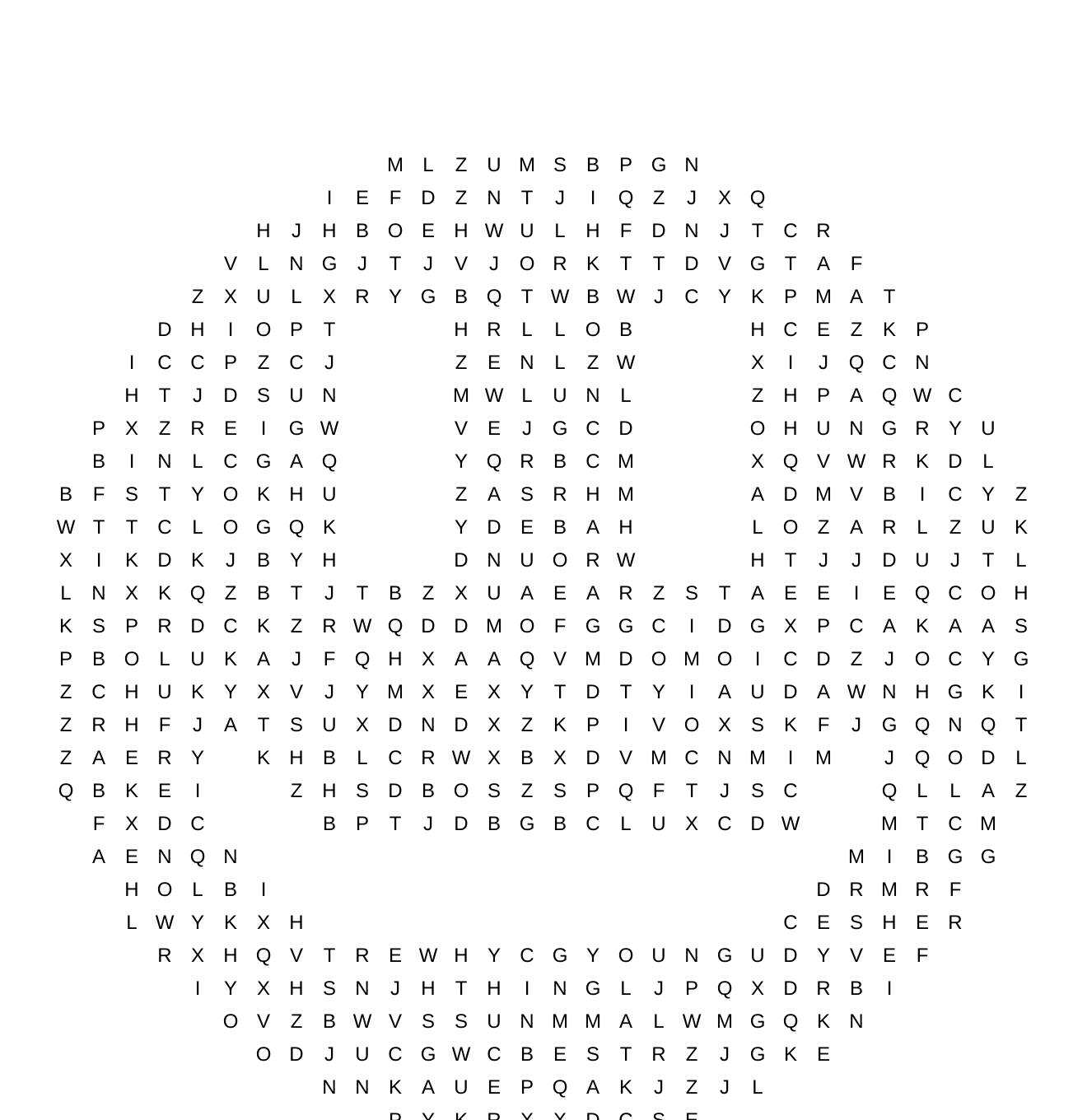 Stone Soup by Ann McGovern