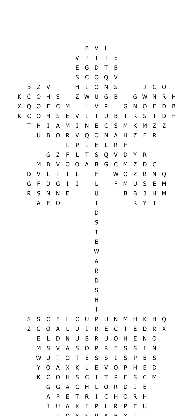 Strategies for Sepsis