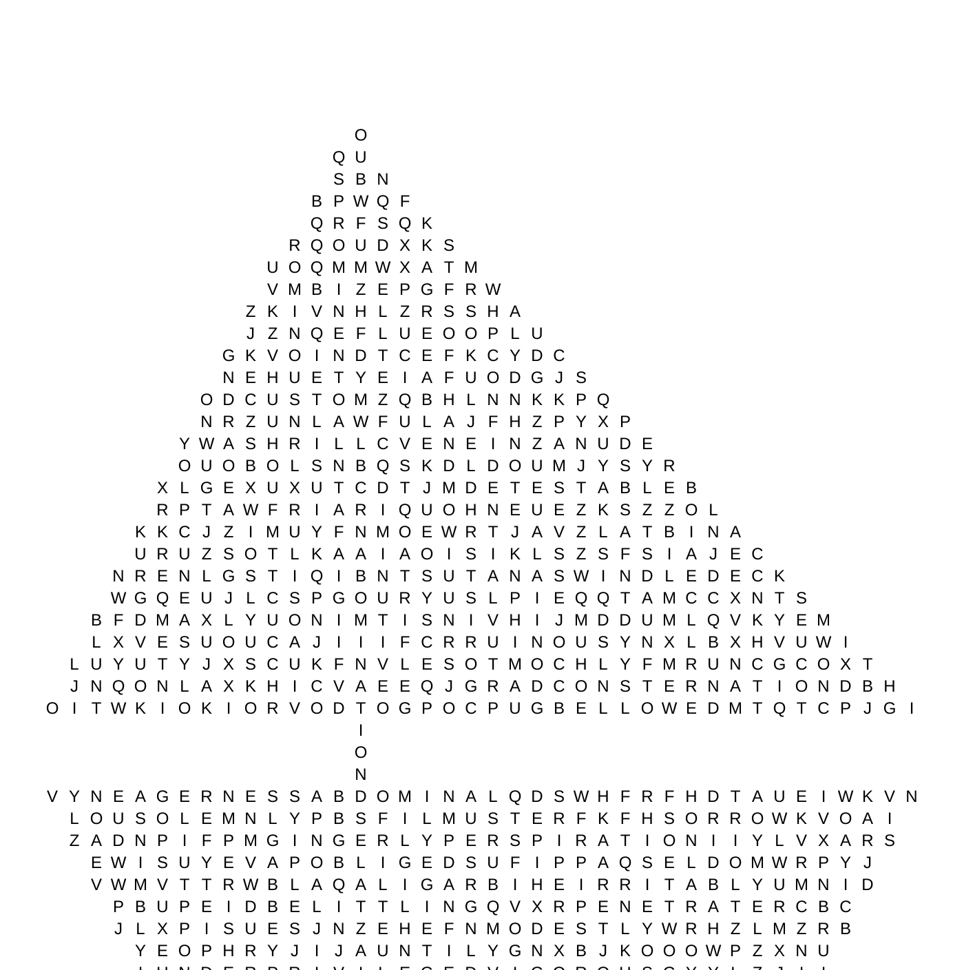 Stuart Little Vocabulary Word Search