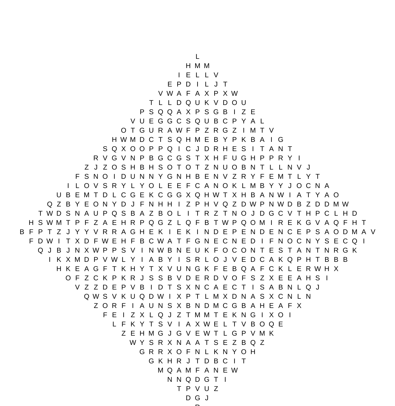 Suffixes: -ance, -ence, -ant, ent (Lesson 22)