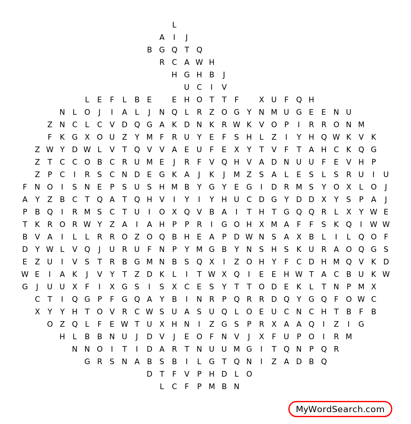 Suffixes -tion, -sion, -cian