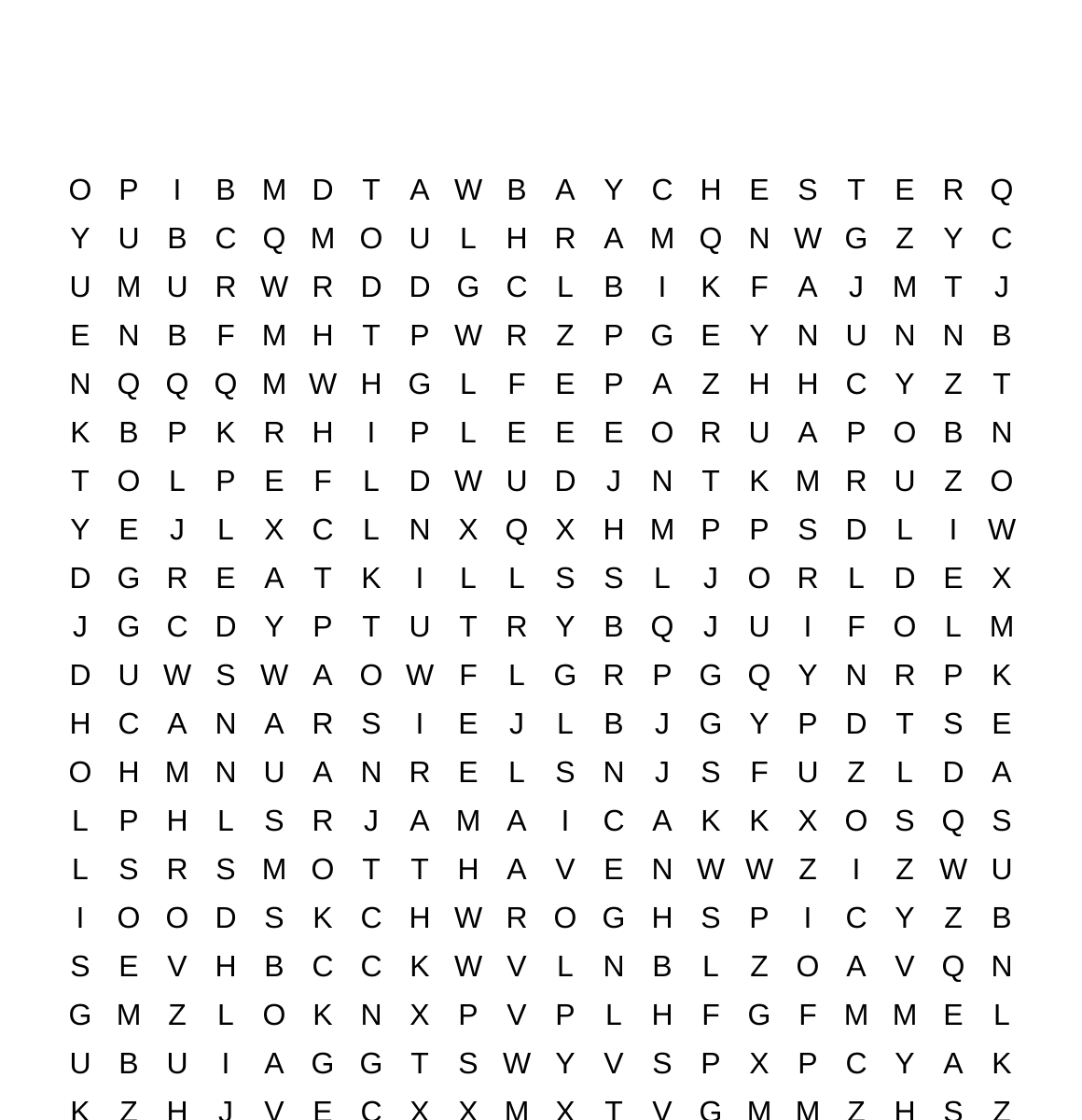 🗽 Summer In The City