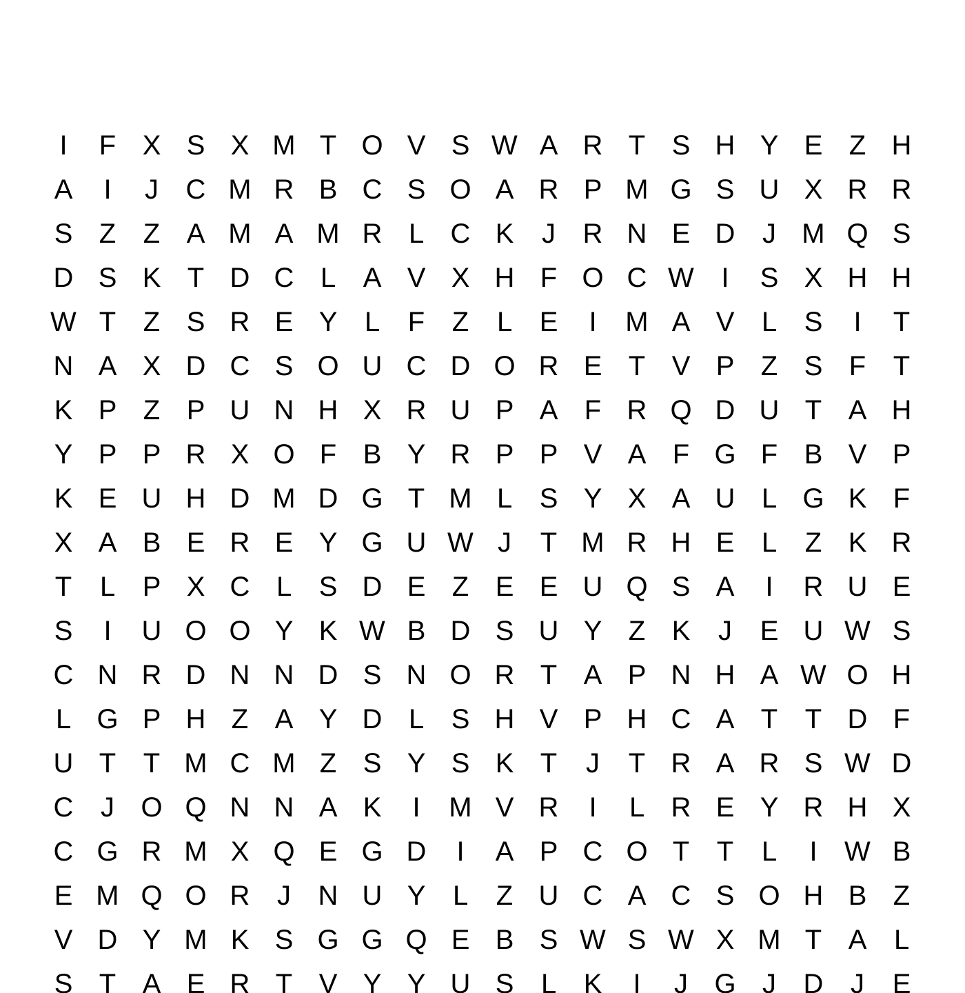 Summer-Lemonade Stand