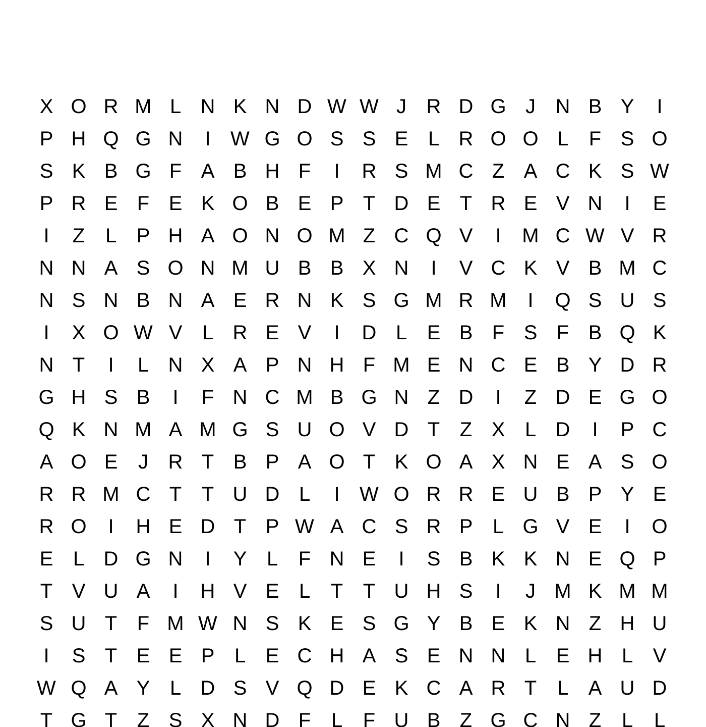 Summer Roller Coaster Types