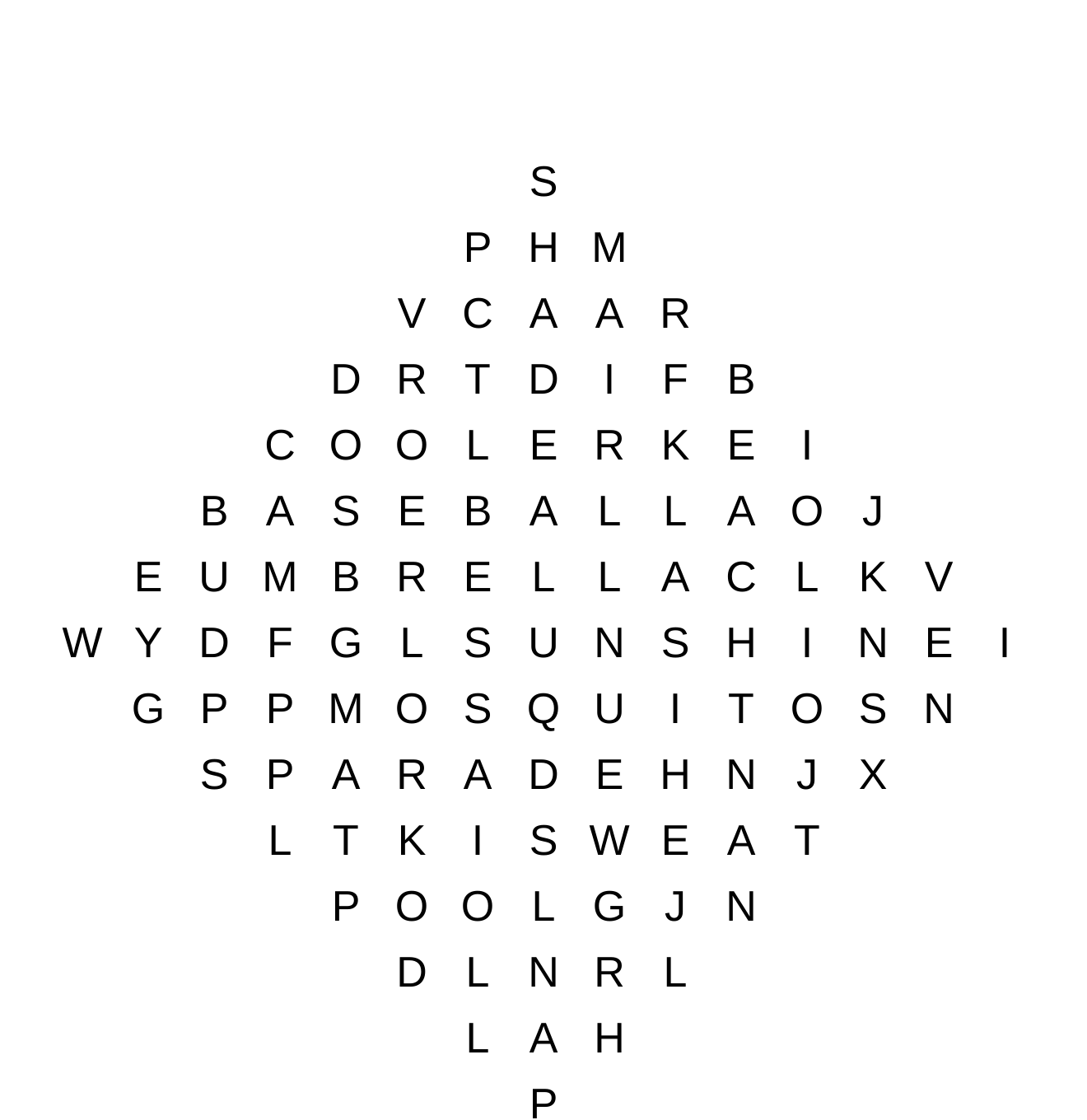 Summer Word Search 3 summer-word-search-3