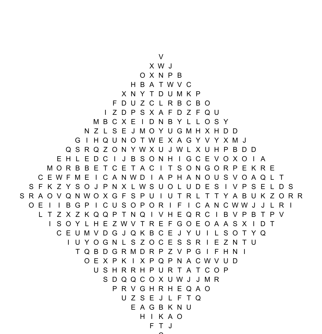 Super Smart Vocabulary 1-14