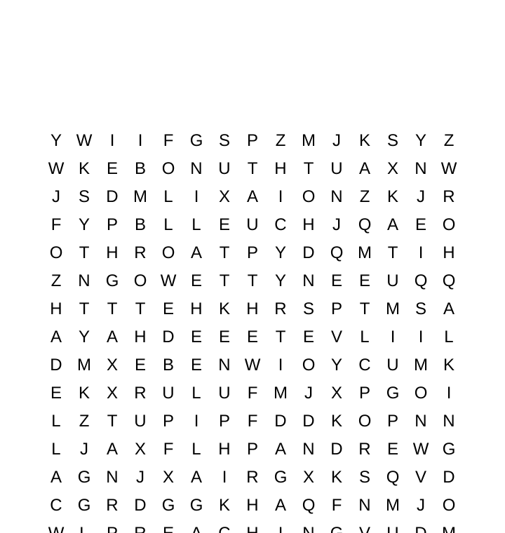 THE CALL OF THE DISCIPLES