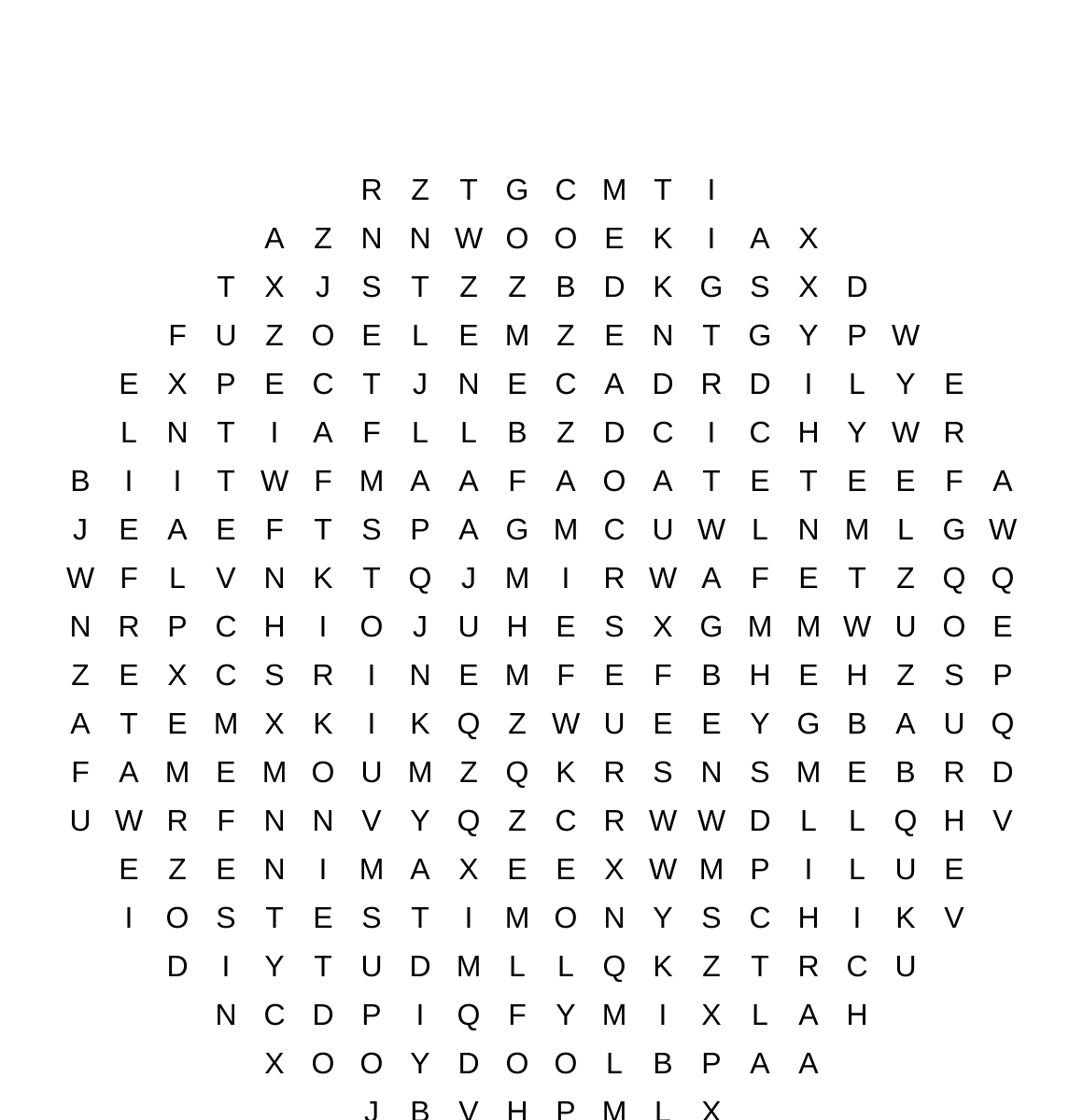 THE ORDINANCES OF CHRIST JESUS BY PASTOR LEE