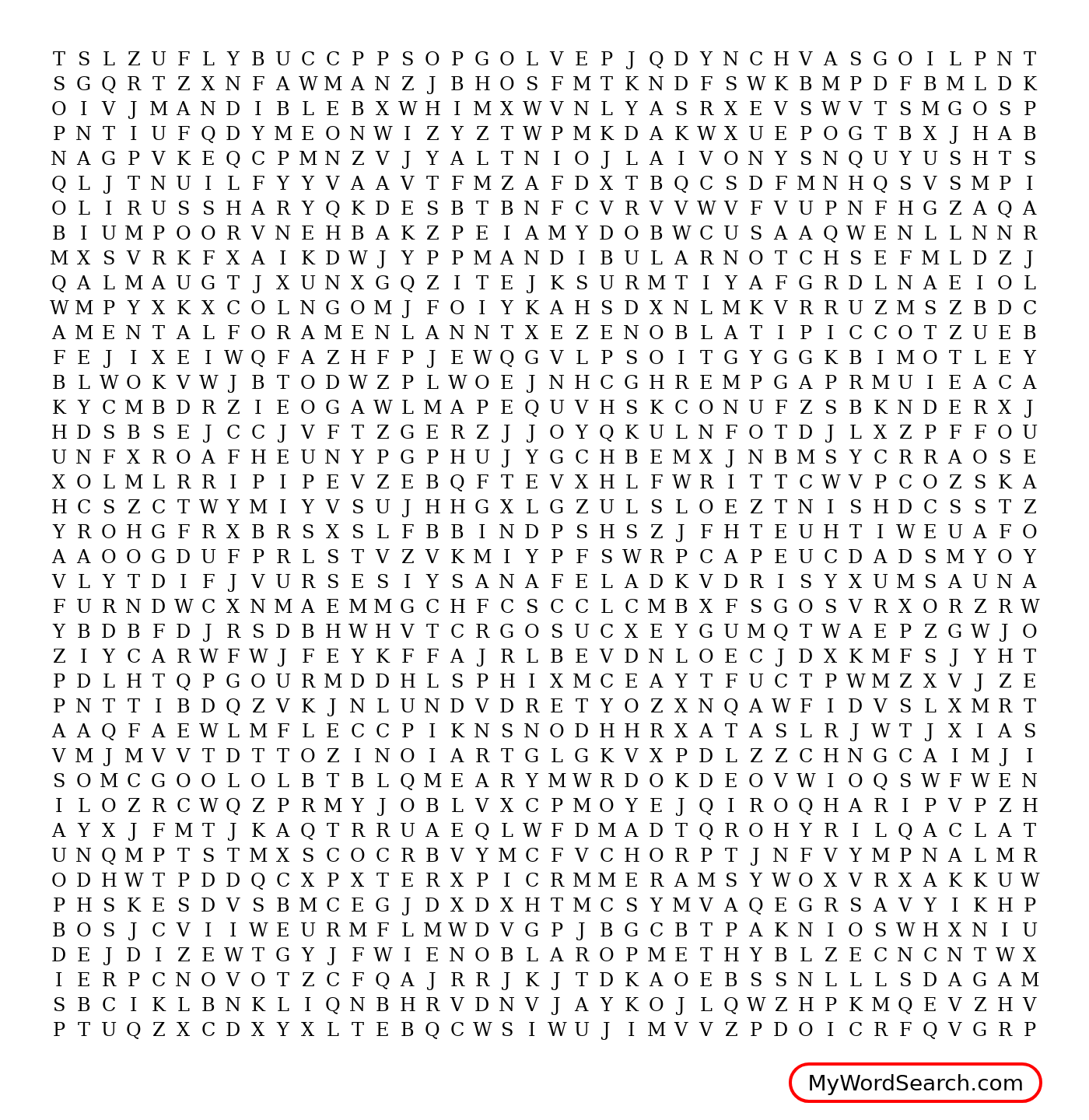 TMJ Bony Landmarks and More