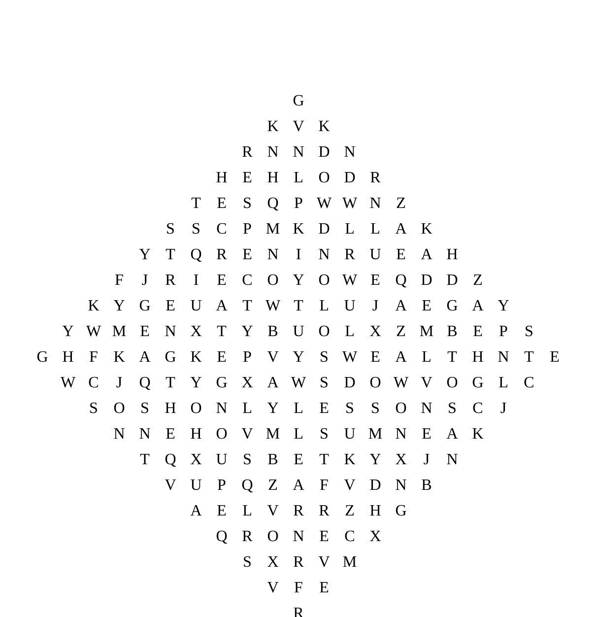 TP WORD SEARCH