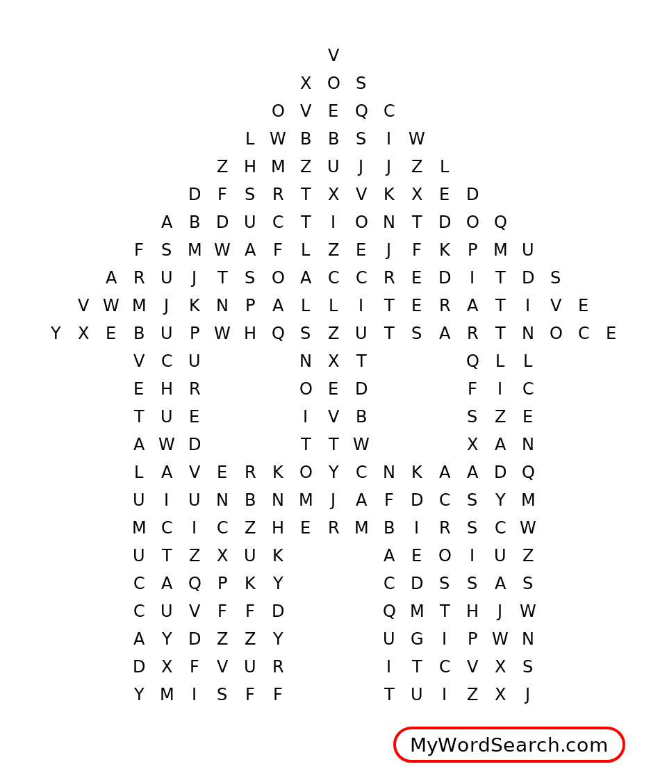 TYPES OF POEMS types-of-poems