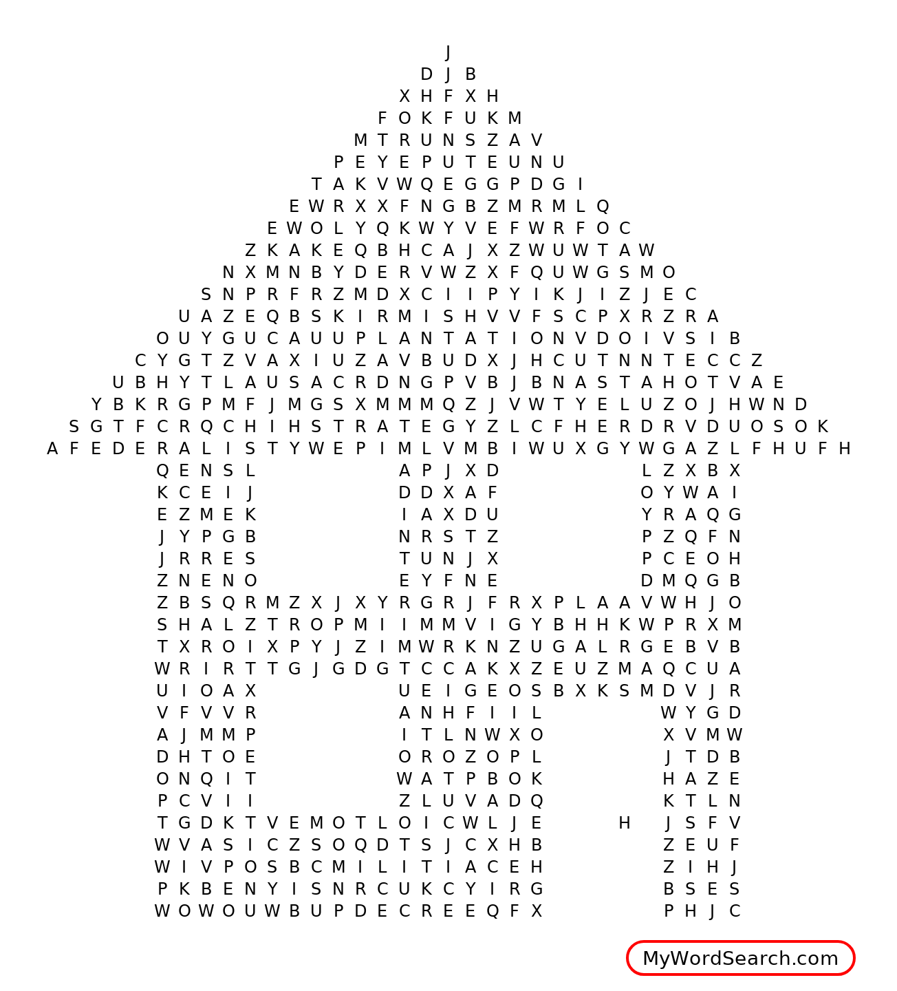 Texas Road to Revolution