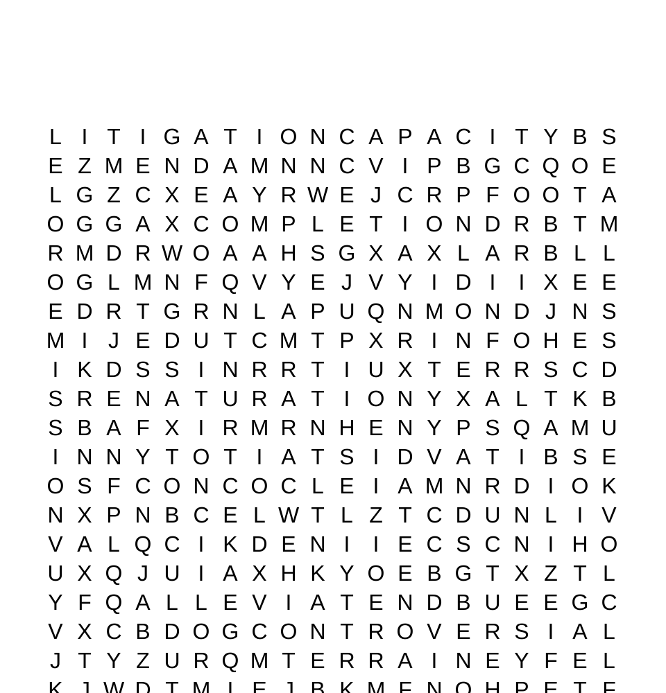 The $11B Tunnel That Could Save One of Europe’s Busiest Mountain Corridors