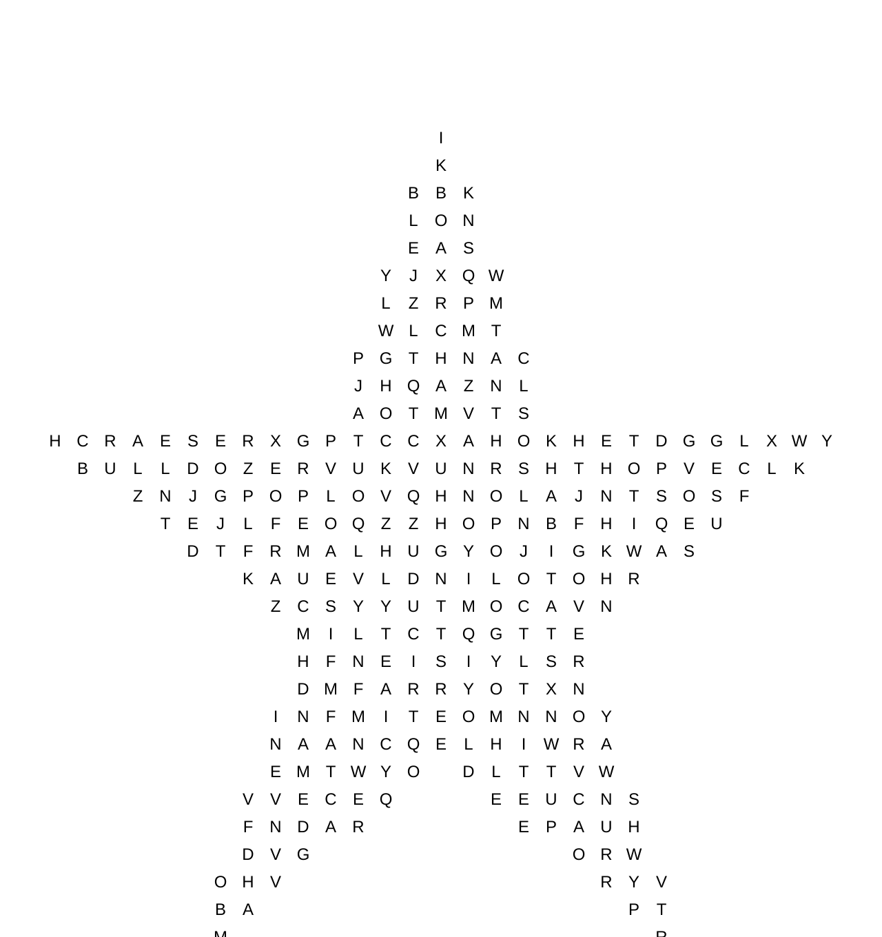 The Airport and Est Boston/ Jane Goodall Word Search