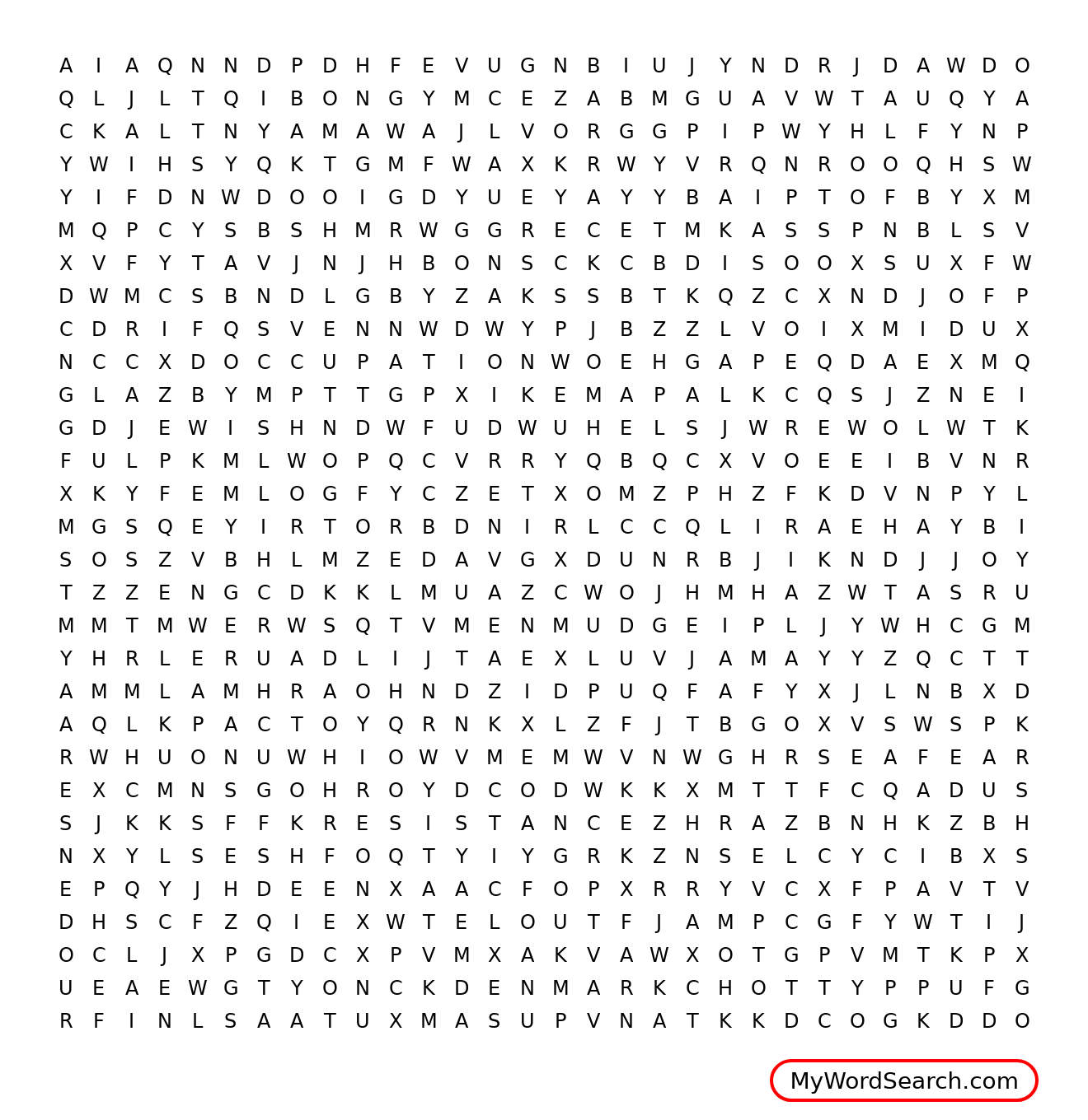 The Boys Who Challenged Hitler Word Search