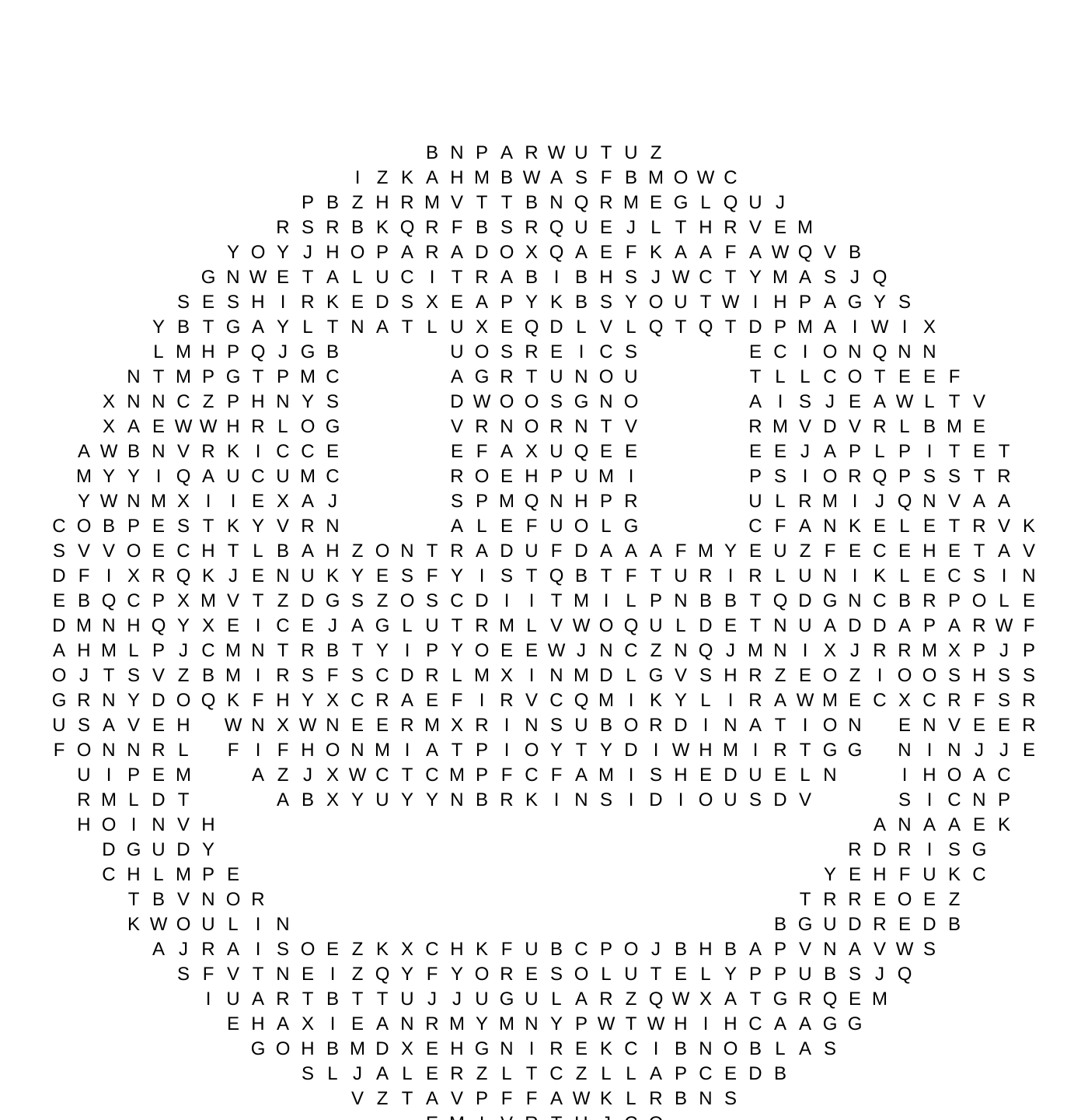 The Call of the Wild Ch. 3 Vocabulary