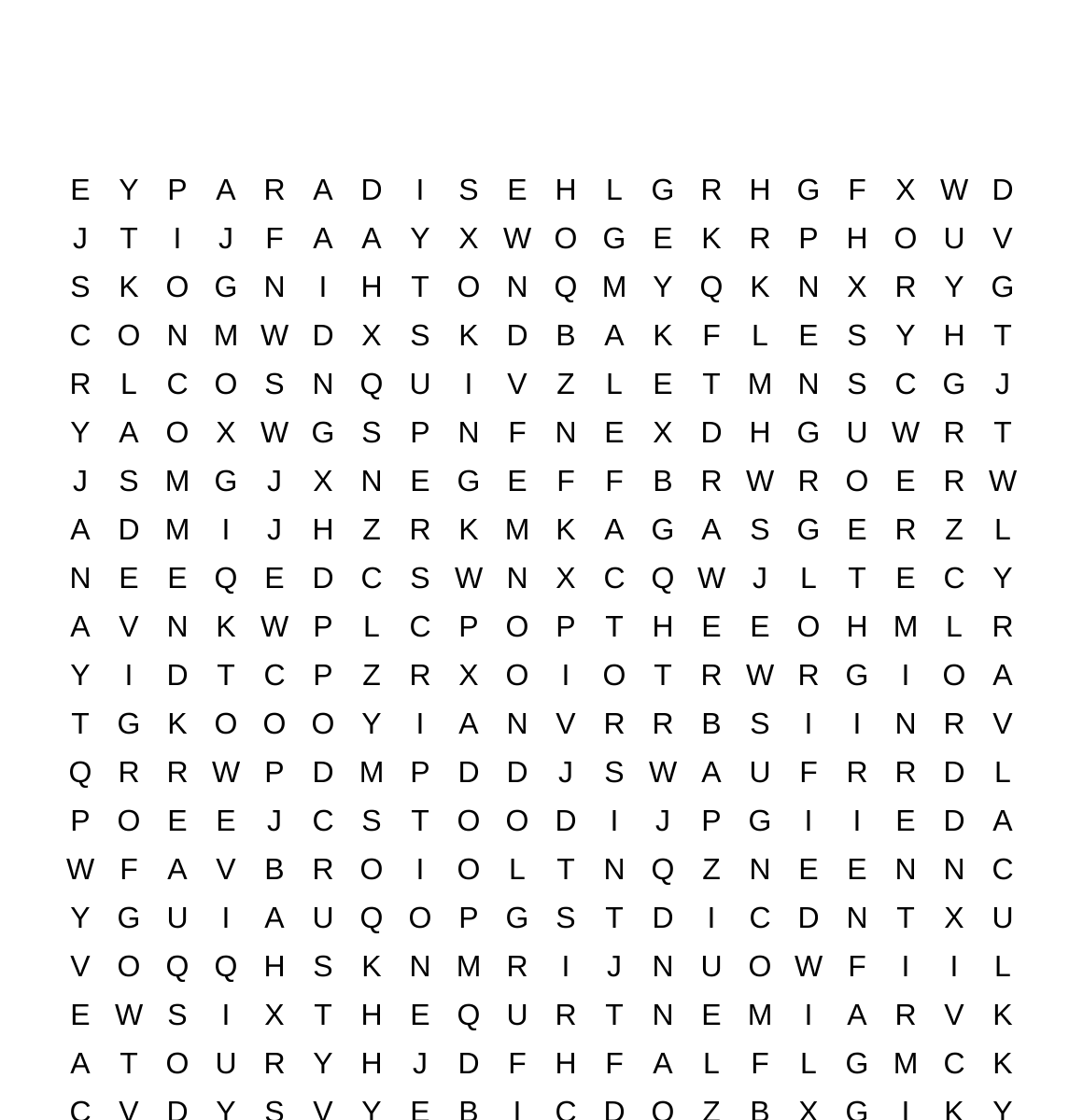 The Crucifixion of Jesus (KJV) Luke 23:33-49