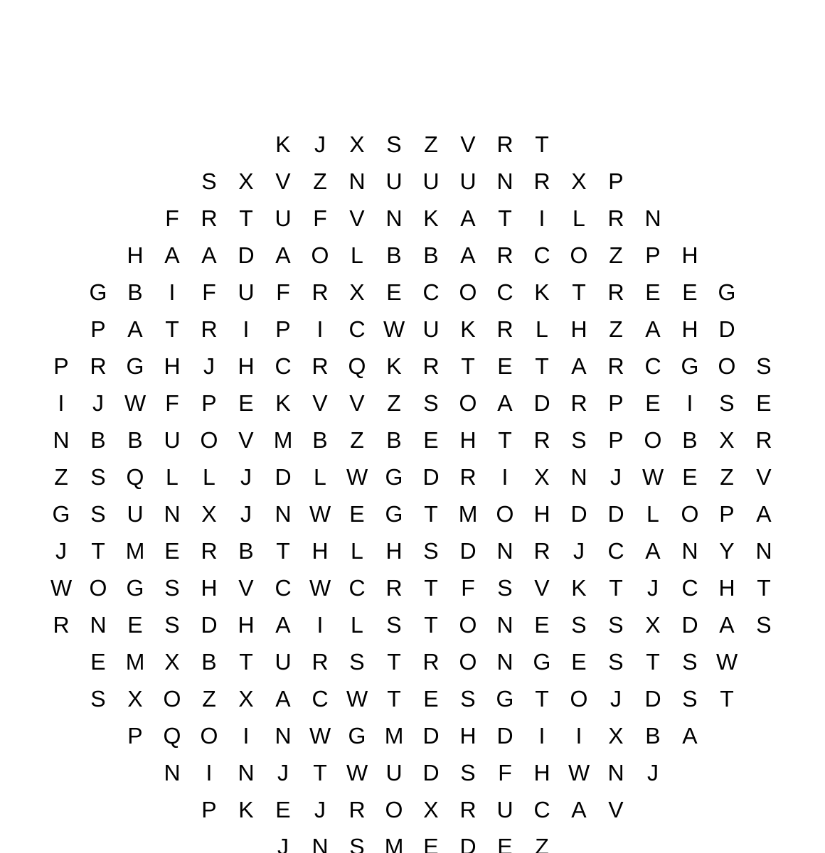 The Day the Sun Stood Still