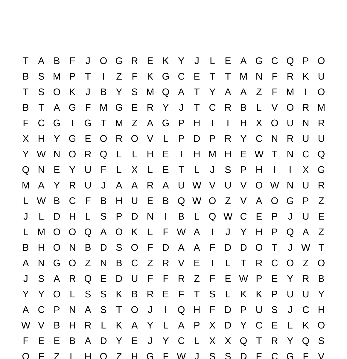 The Death of Sarah - Genesis 23