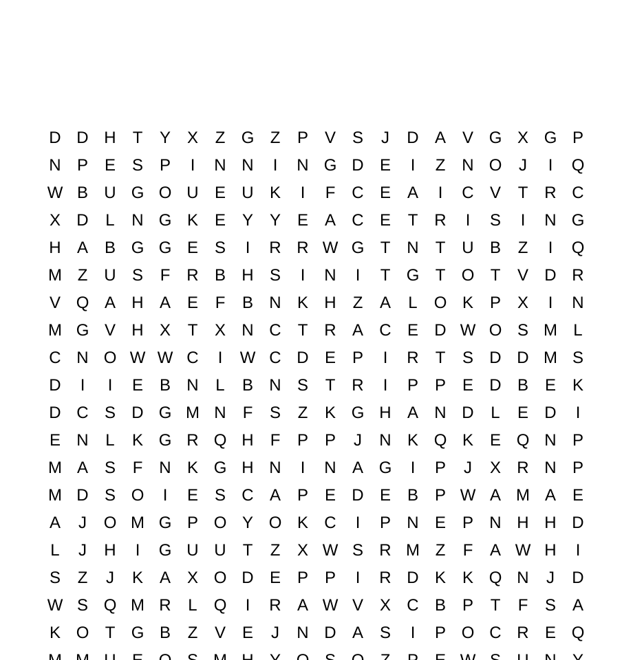 The Earth Dragon Awakes