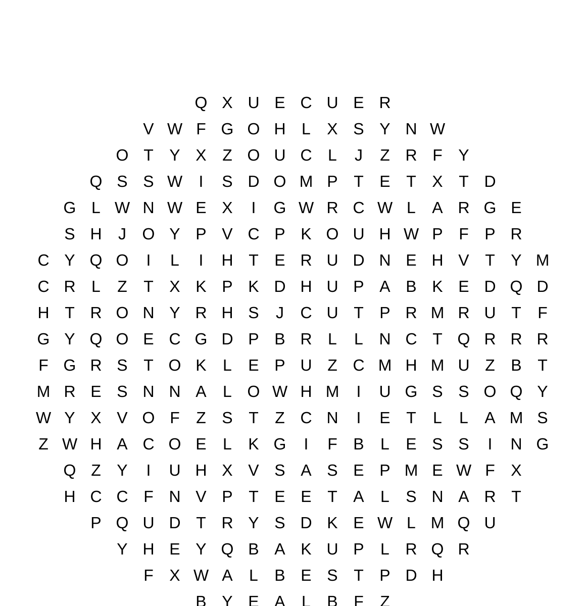 The Lord's Wisdom is Greater Than the Cunning of the Devil (D&C 10:30-70).