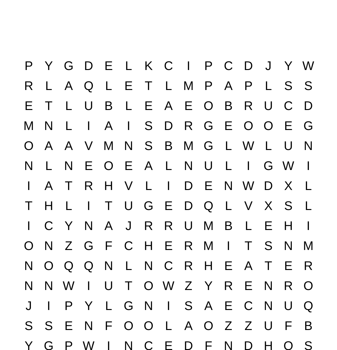 The Outsiders: Chapter 1-6 Vocabulary