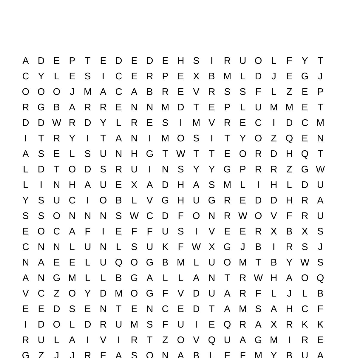 The Phantom Tollbooth by Norton Juster