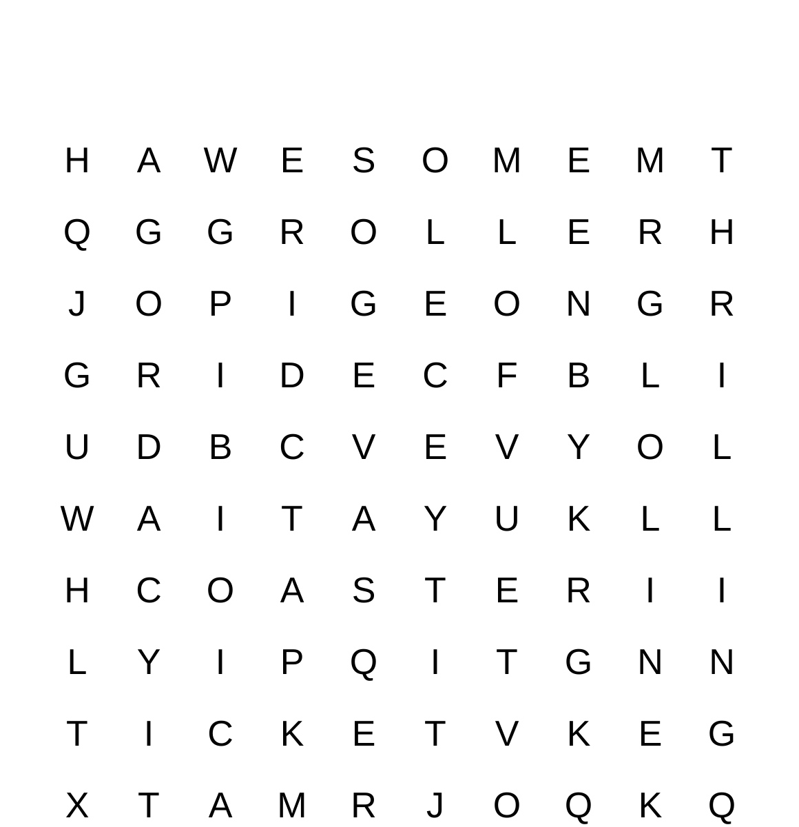 The Pigeon Will Ride the Roller Coaster!