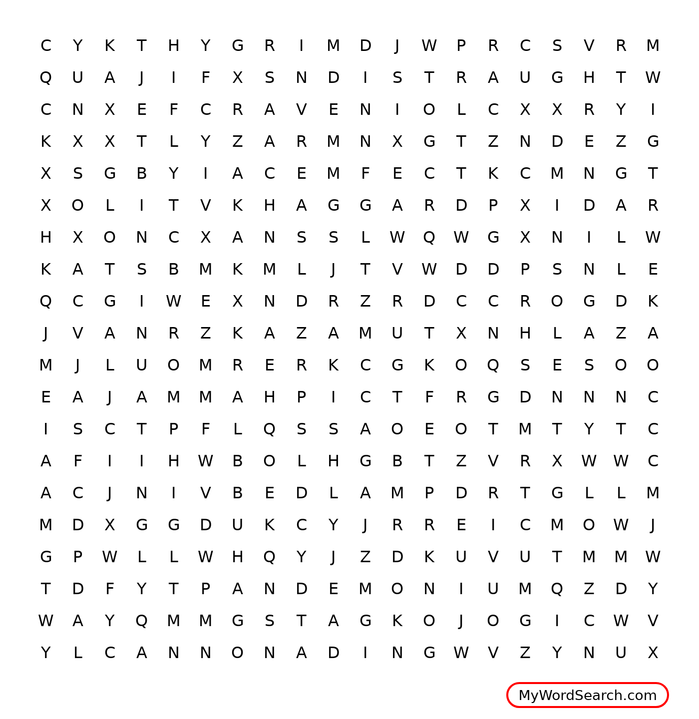 The Secret Life of Walter Mitty