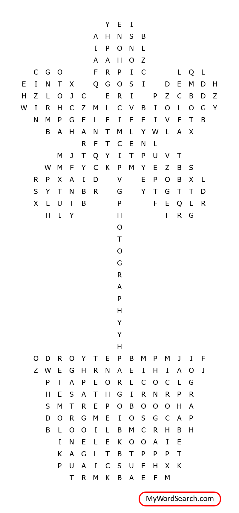 "The Story of Jumping Mouse"