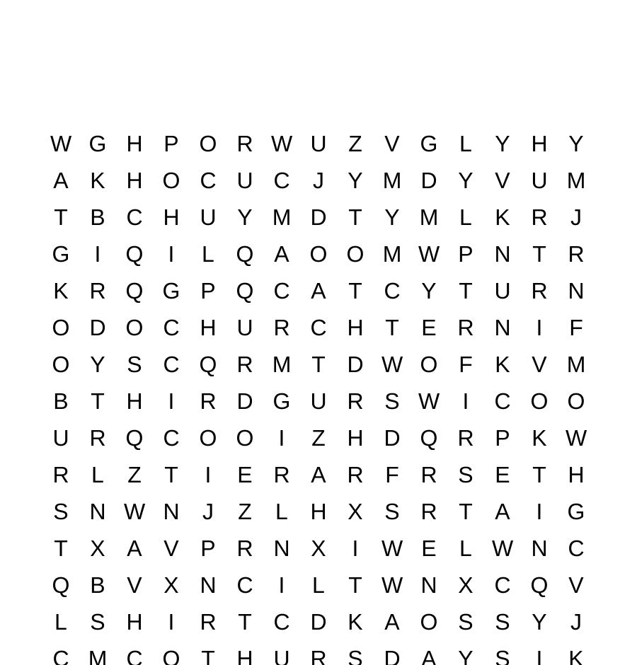 The vowel digraph ir and ur - Answers